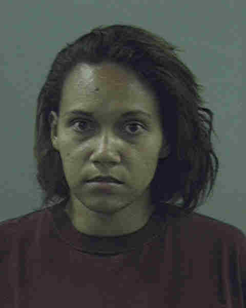 FUCHS, MEGAN ANN | News, Sports, Jobs - Standard-Examiner